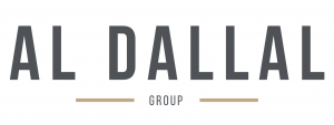 Al Dallal Group | Real Estate Solutions | Dubai | UK